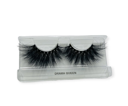 LASH PRODUCT / LASHES – B&B Peerless Beauty
