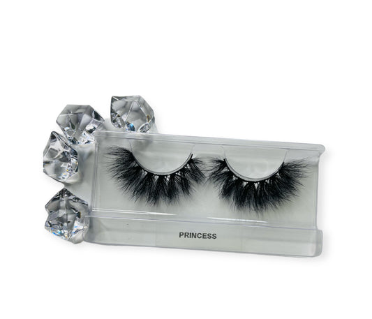 LASH PRODUCT / LASHES – B&B Peerless Beauty
